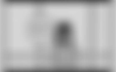 Me Losing Nnn On Day 1 Rchainsawfolk