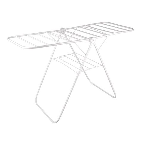 ⭐️ خرید اینترنتی بند رخت شوفاژی مدل لوله ای 1403 فروشگاه دیگسون ⭐️