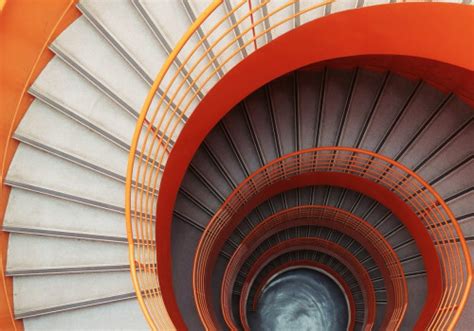 Video Tutorials And Lectures Understanding The Benefits And Uses