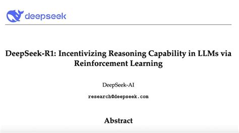 John Doyle On Linkedin Edtech Ai Ml Deeplearning