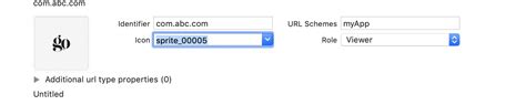 Ios Redirect To Application If Installed Otherwise To App Store Stack Overflow