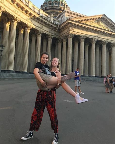 Пин от пользователя Мамин Взгляд на доске Мамин Взгляд Знаменитости Красивые знаменитости