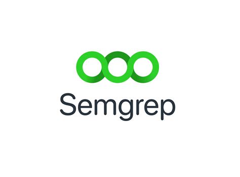 Static Code Analysis Using Semgrep App By Renjith Ravindranathan