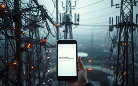 Sending Messages Across Computers On The Same Network