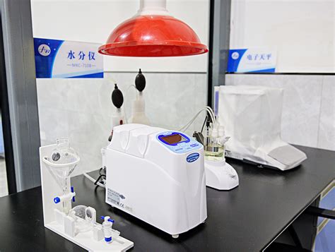 设备展示 湖北爱沃特医疗气体有限公司 环氧乙烷灭菌气体 气体处理