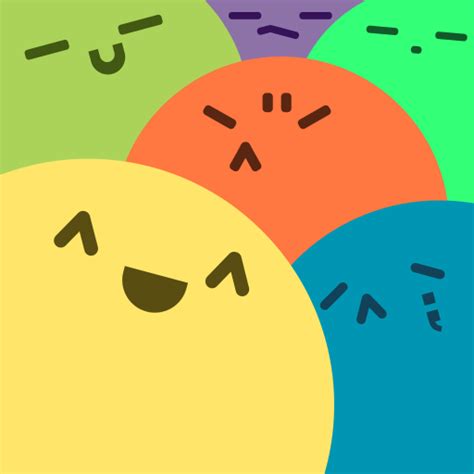 Download Mood Tracker App Apps For Android APKMirror