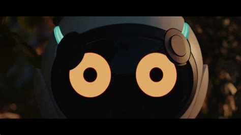 New Honda Miimo Range Robot Maniak