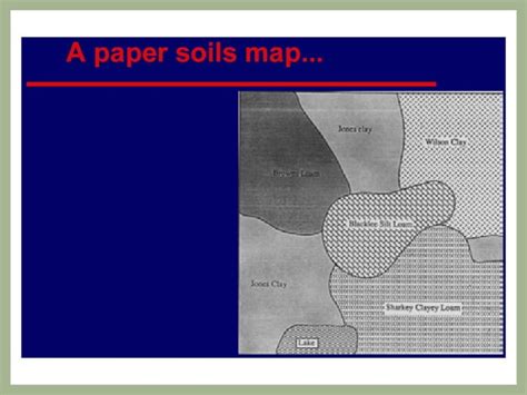 Geospatial Data Models Vector And Raster Data Model Pdf