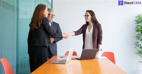 Master Agency Client Communication Tools And Examples For Client Retention