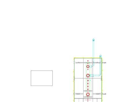 Condenser Design Calculation Excel Publinaa