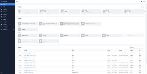 文档中心 蓝鲸智云