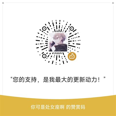 Transformers：自然语言处理的革命性工具 懂ai