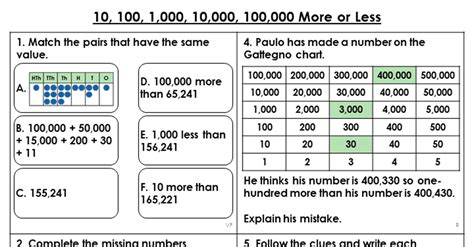 Land Less Than 10000 At Sandra Raines Blog