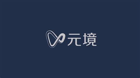 阿里云游戏 元镜 Mg宣传动画 肖可可 站酷zcool
