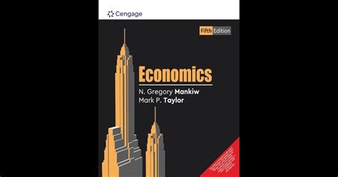 Economics 5th Edition Padhega India