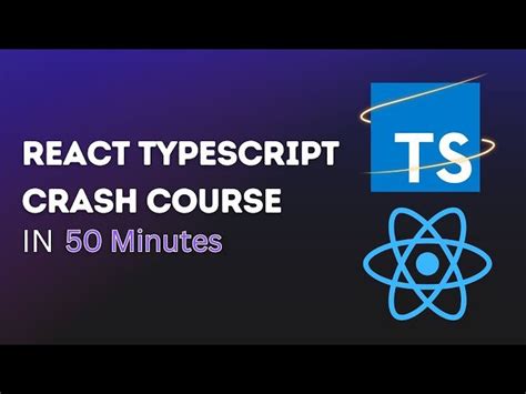 Free Video Typescript Fundamentals For React Development From Pedrotech Class Central