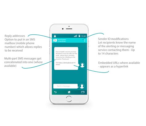 Emergency Text Alerts That Deliver The Desired Outcome Alerting Hub Emergency Text Alerts That Deliver The Desired Outcome Alerting Hub