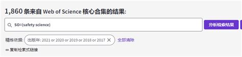 Citespace 学习笔记citespace中心性 Csdn博客