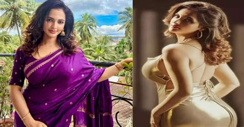 ವಯಸ್ಸು 40 ಆದರೂ 18ರಂತೆ ಕಾಣುವ ನಟಿ ಜ್ಯೋತಿ ರೈ ಸೌಂದಯ೯ಕ್ಕೆ ಕಾರಣ ಏನು ಗೊತ್ತಾ