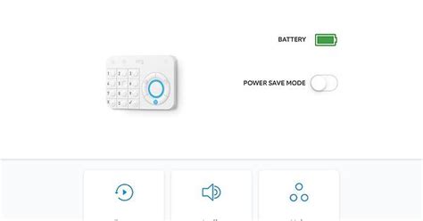 Power Save Mode Turned Off Album On Imgur