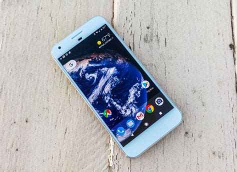 How To Fix Google Pixel 2 Texting Issues Wont Send Text Messages