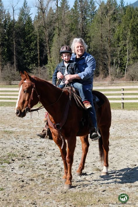 Casey Wright And His Winning Battle Against A Brain Tumor Danny