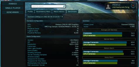 Amd Zen Engineering Sample Benchmark Leaks Kitguru