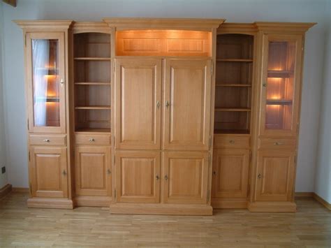 11 Vielfältig Schrank Buche Massiv Sie Sollten Versuchen ~ Schrank Ideen