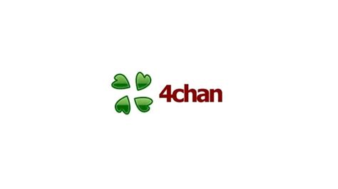 4chan Is Back After A Nearly Two Week Shutdown But It Still Has Some Serious Problems