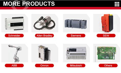 Buy Standard Quality China Wholesale New Original Genuine Digital