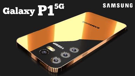 Samsung Galaxy P Pro Price Specs Release Date News Smartphonebio Com