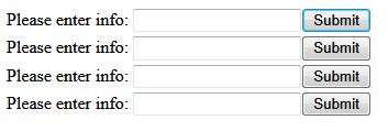 Html Dynamically Write ASP NET Code To Aspx File Using C Stack Overflow