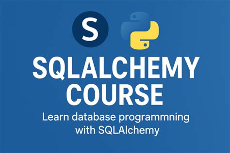 Sqlalchemy Mappings Mixins And Annotations Codearmo