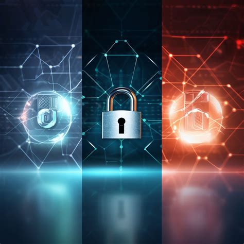 Bold Awards On Linkedin Cybersecurityinsights Datasecurity