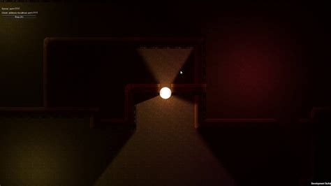 Unity D Shadow Test YouTube