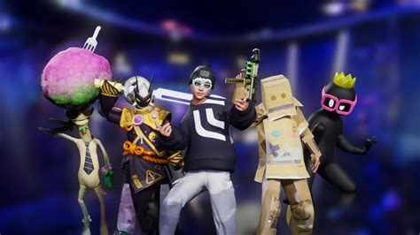 Spatial Creator Toolkit Powered By Unity