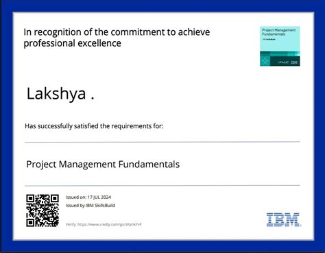 Ibmskillsbuild Csrbox Webdevelopment Html Css Javascript