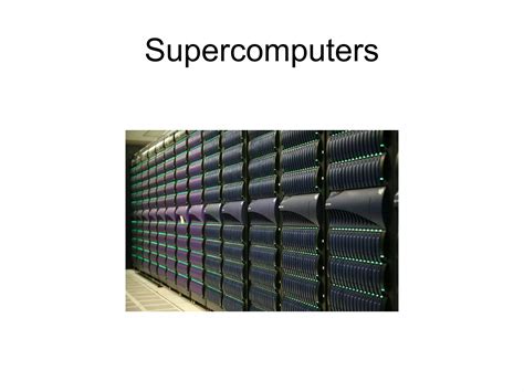 Basics Of Computer Applications Ppt