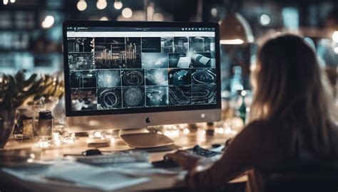 How To Implement Effective Product Data Management In Ecommerce