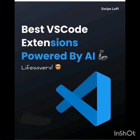 Uzma Akhter On Linkedin Dataanalysis Datascience Ai