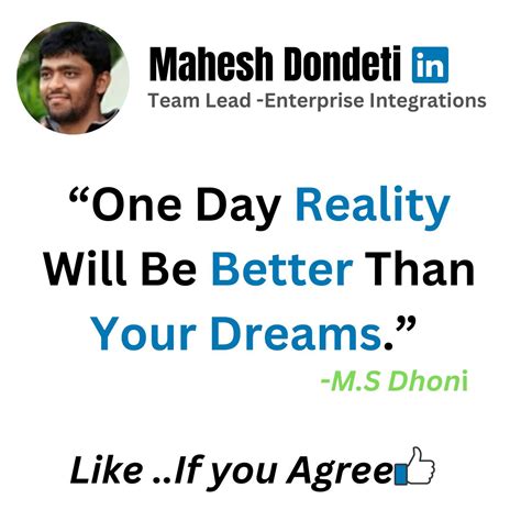 mahesh dondeti on linkedin innovation technology creativity