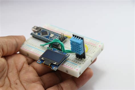 50 Free Arduino And Microcontroller Images