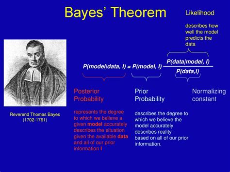 MCB 5472 Intro To Trees Peter Gogarten Office BSP Ppt Download
