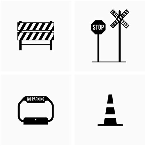 Images De Redirection Téléchargement Gratuit Sur Freepik