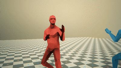 GitHub Keijiro KinoMotion Motion Blur Post Processing Effect For Unity