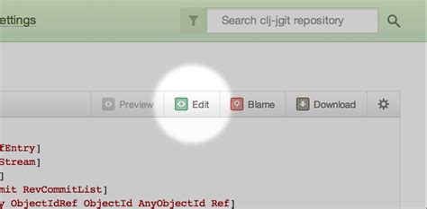 Create Edit And Delete Files And Directories — Beanstalk