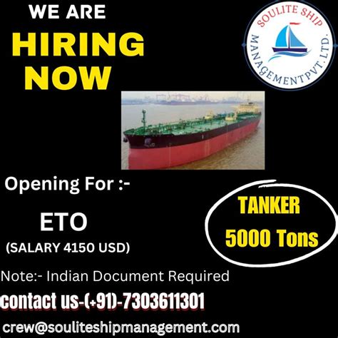 Soniya Chauhan Posted On Linkedin