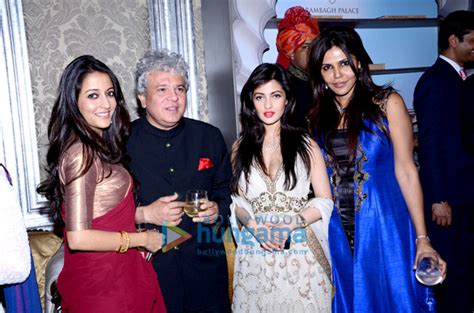 Suhel Seth Filmography Movies Suhel Seth News Videos Songs Images Box Office Trailers
