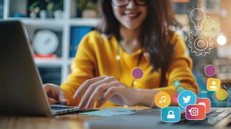 the ultimate guide to saas content writing for outstanding results
