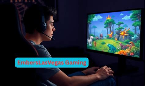 Irita Marriott Antiques Expert Tv Star And Her Husbands Untold Story